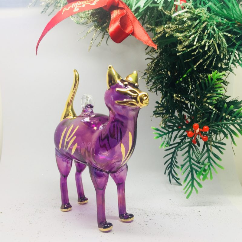 Harry the Penguin - Black - Artifactually