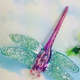 Turtle - Pink Shell - Artifactually