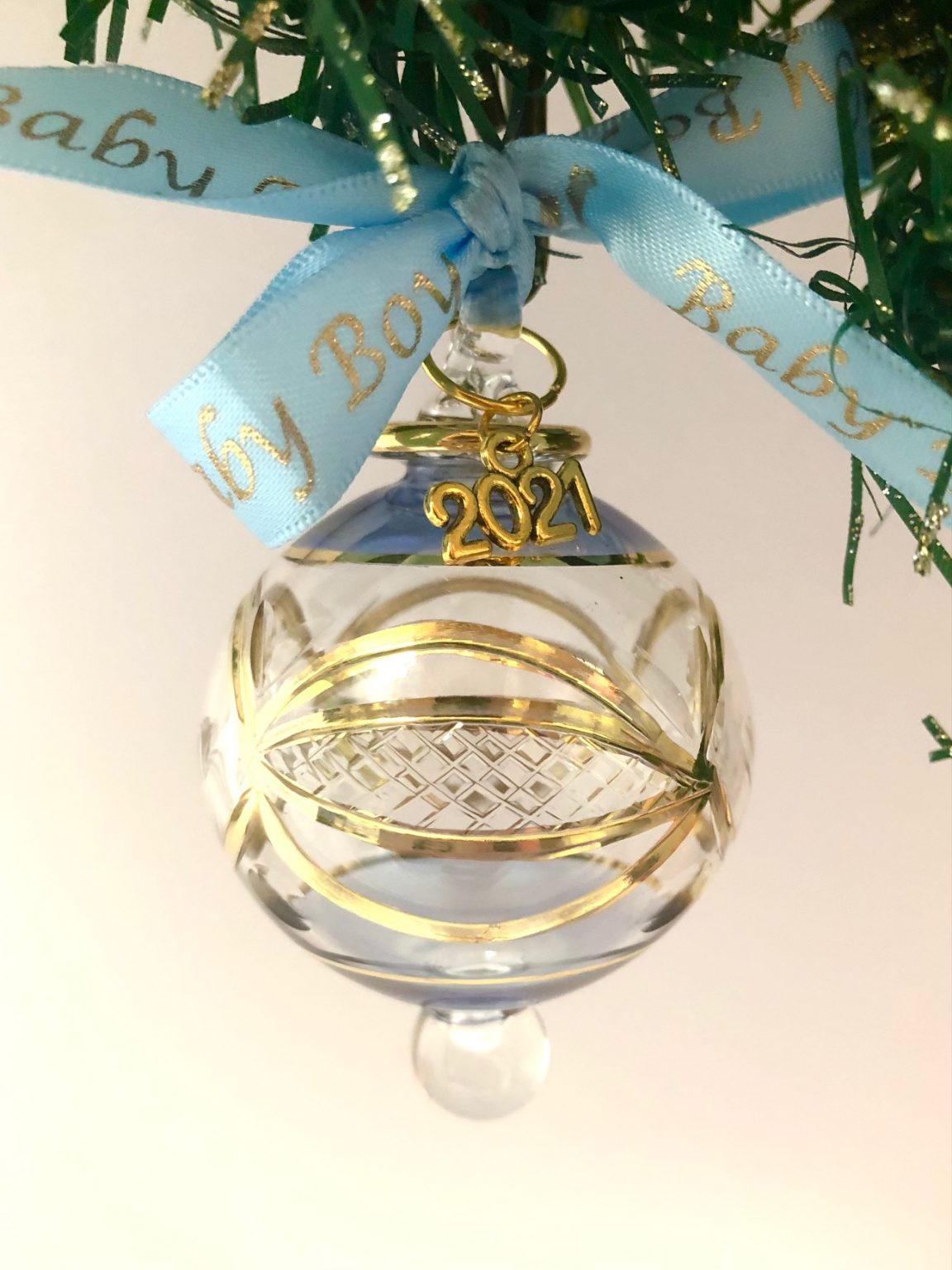 New Designs Archives - Artifactually