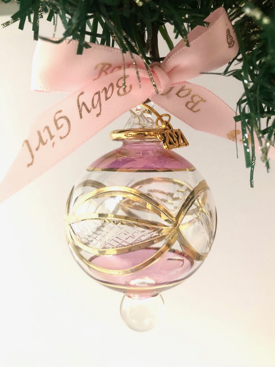 New Designs Archives - Artifactually