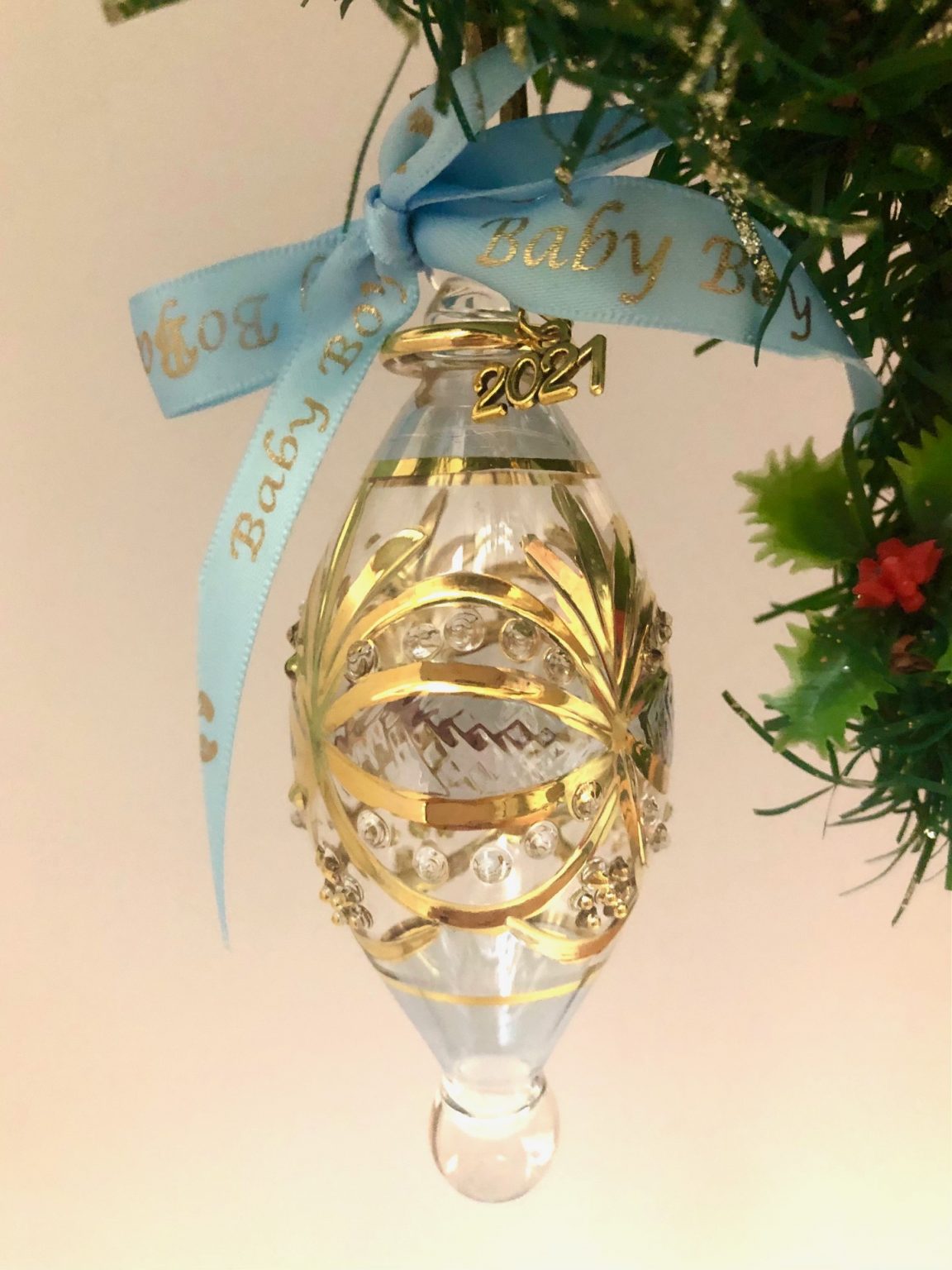 New Designs Archives - Artifactually