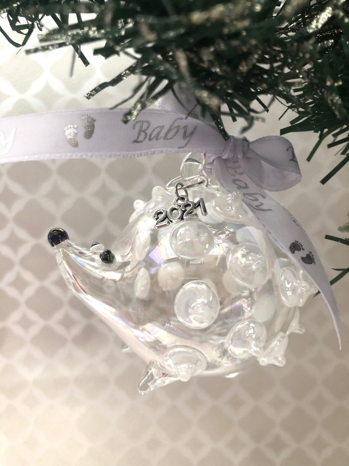 New Designs Archives - Artifactually