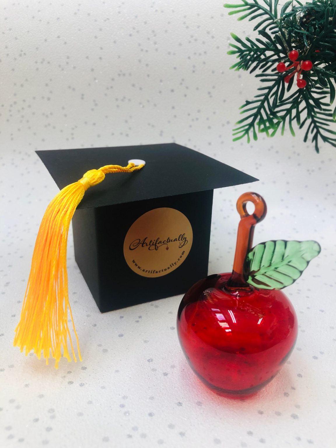 New Designs Archives - Artifactually